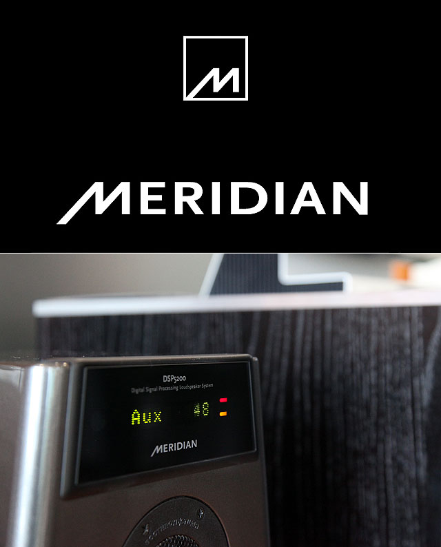 行動歌劇院─Range Rover Evoque的Meridian音響 | U-CAR 徹底研究