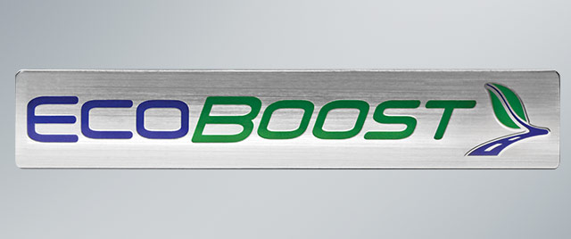 高效動能的先驅─獨步全球的EcoBoost引擎特色 | U-CAR 徹底研究